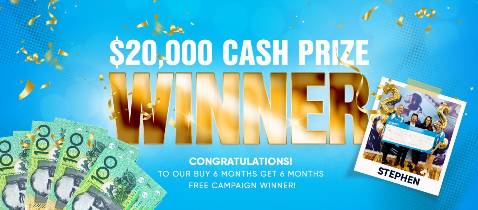 Melton Waves Swimming Pool, Aquatic & Leisure Centre