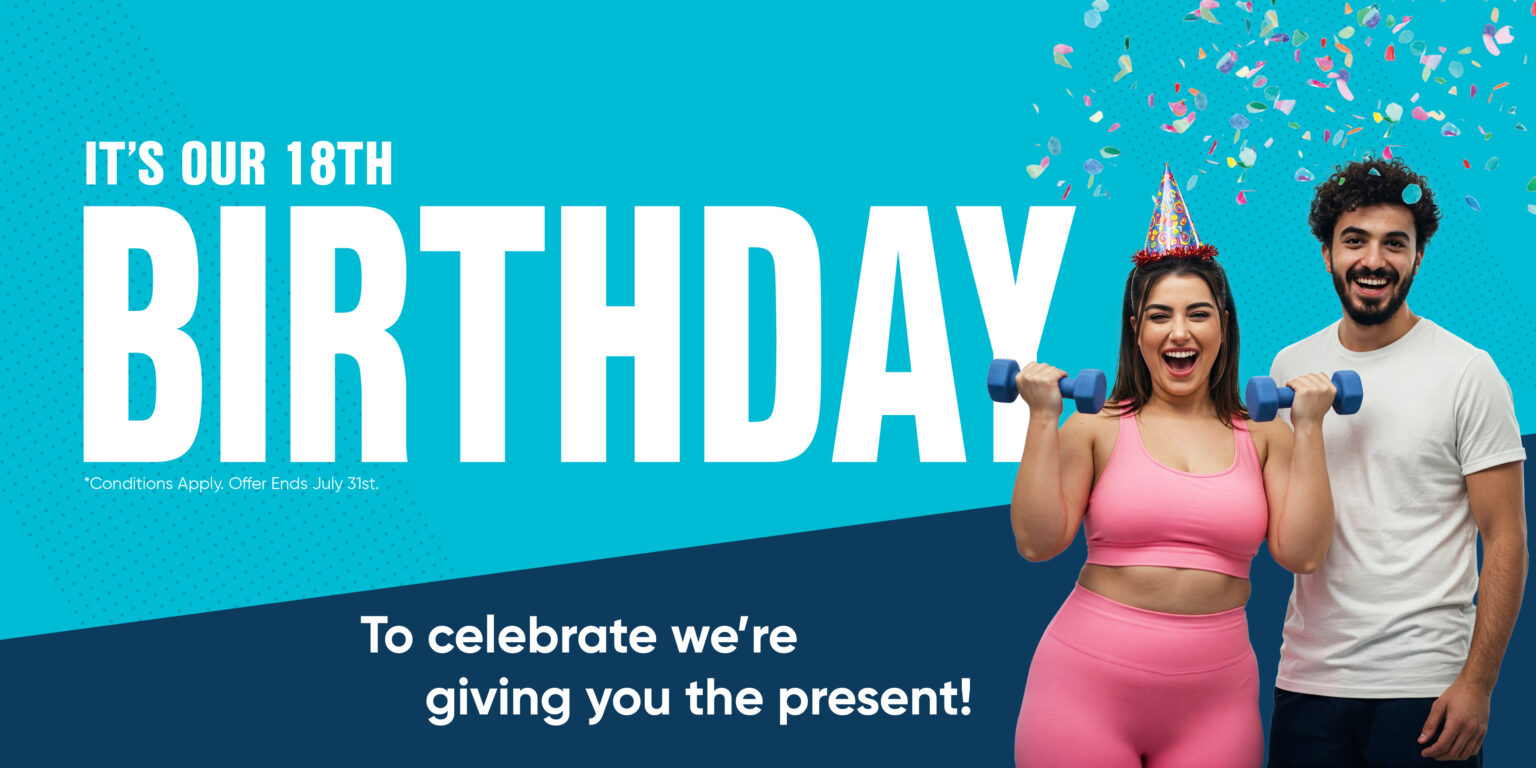 Melton Waves Swimming Pool, Aquatic & Leisure Centre